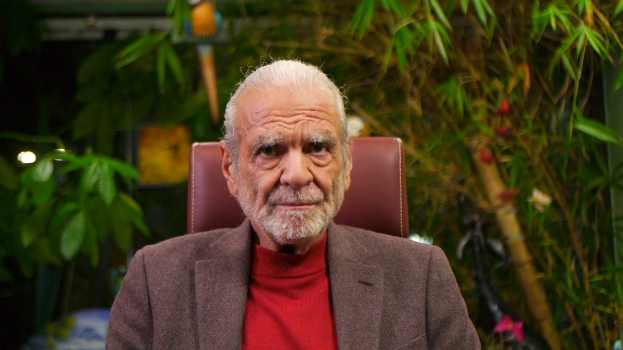 Dr  Jonathan Wright Pioneering Physician—Part 1   A New Path