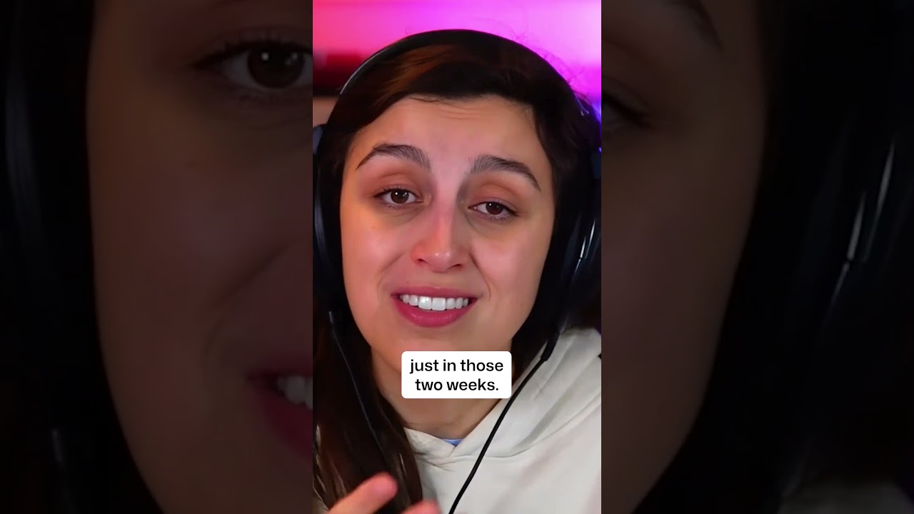 The story behind npmx and its massive community growth