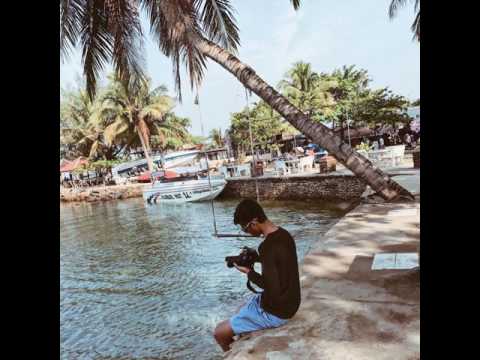 Steam Community :: Video :: nonstops sad Asf :3