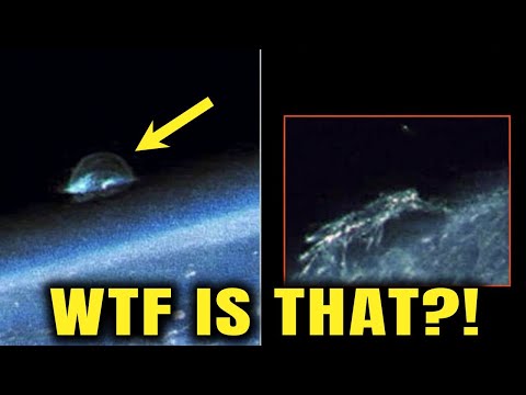 Atomic Clock Data Anomalies Reveal a Disturbing Collapse in Space-Time