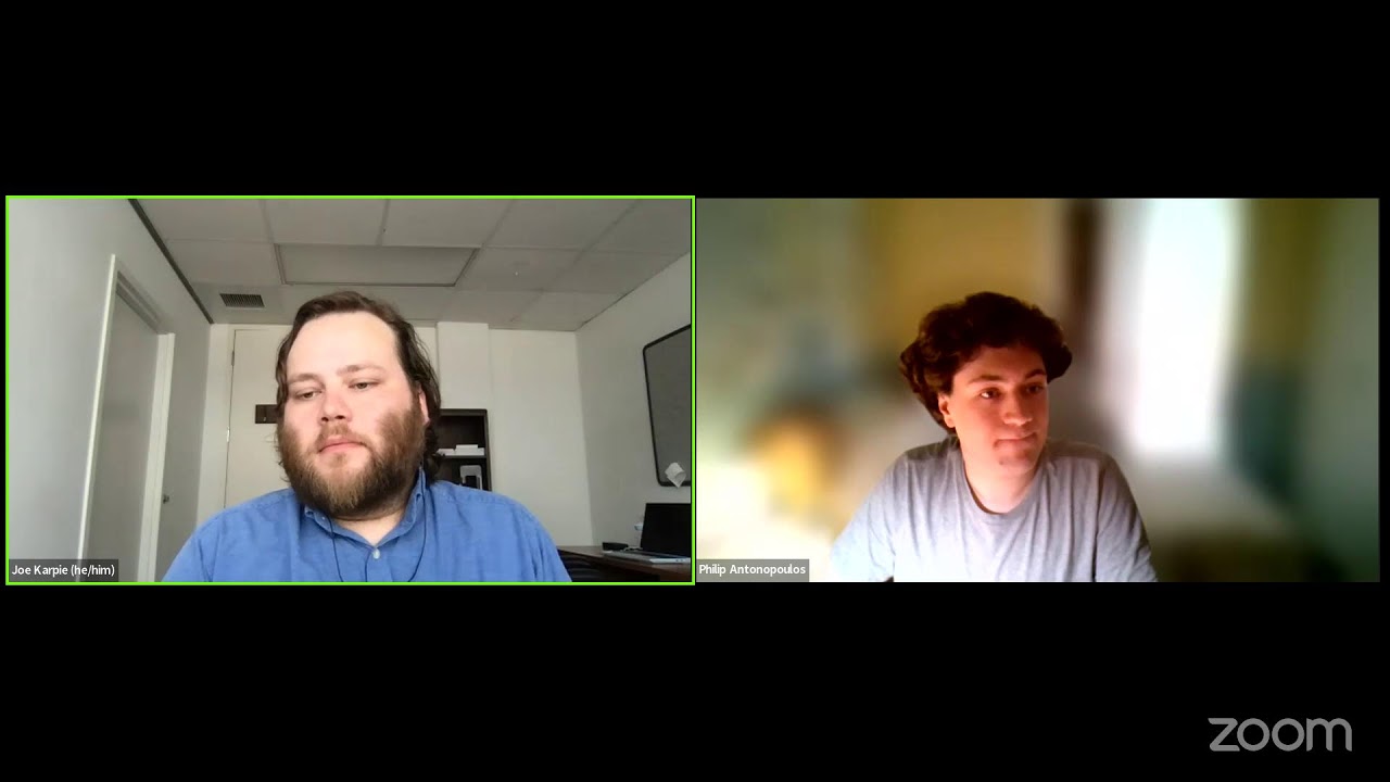 Python4STEM 2023 - Lecture#3