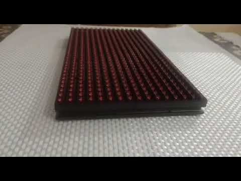 P10 LED Module - P10 LED Display Latest Price, Manufacturers & Suppliers