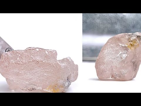 Angop - Agência Angola Press