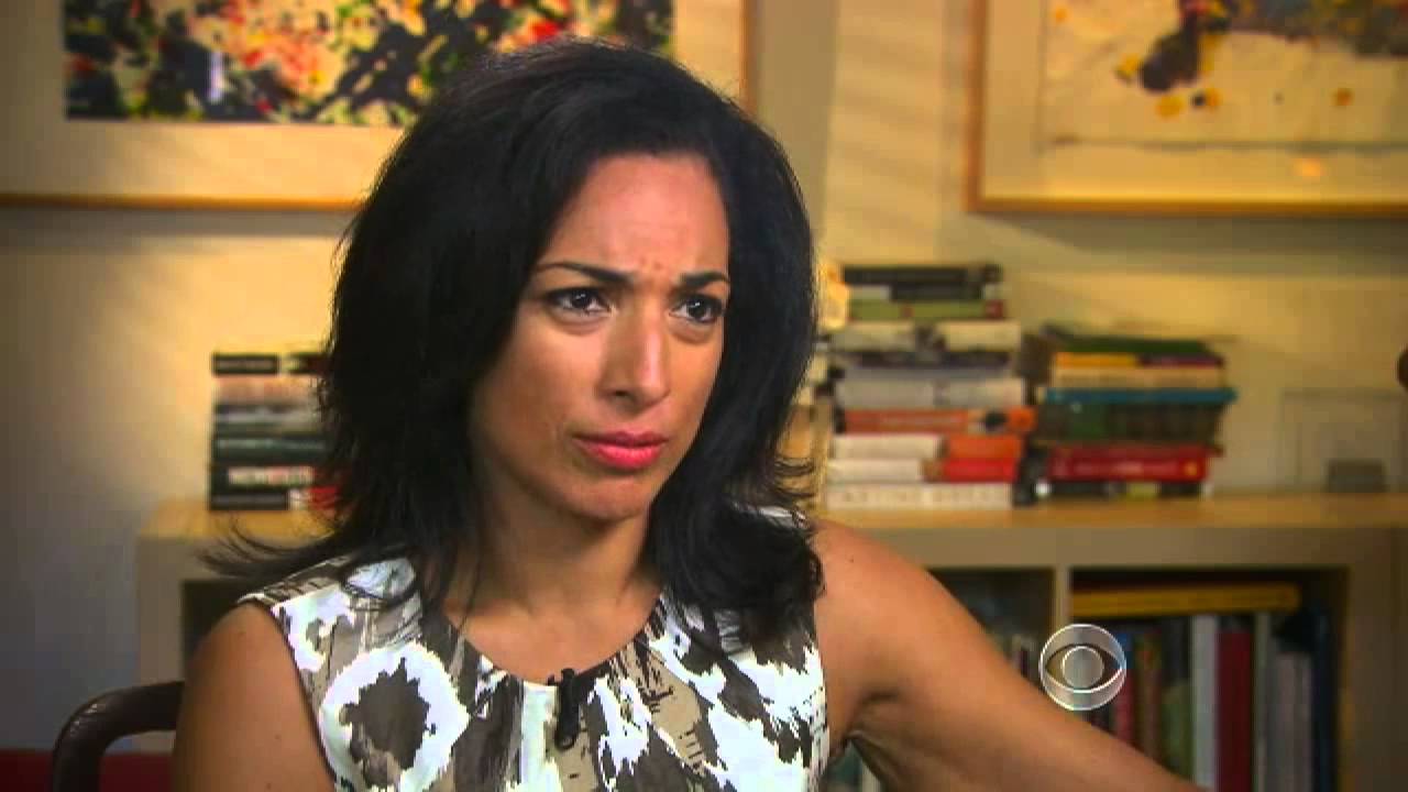 Story of doctor who tried to save RFK told for first time