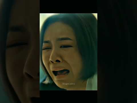 mission complete π₯ dong-eun revenge school bully after 17 years π the glory Korean drama #theglory