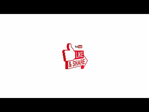 All Dj PNG Image Dawnload | Dj PNG Photo | Dj Background | Dj PNG Hd How To All PNG HD Photo
