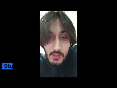 Student Reviews | Study Abroad! | Shaheen Advisors