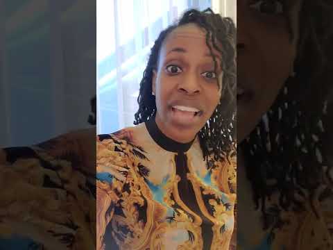 The Client Attraction University Changed My Life!