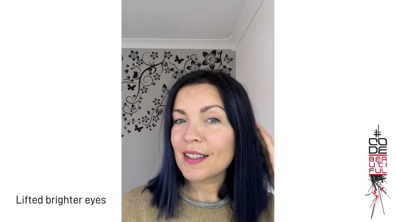 A quick fix for tired eyes with £10 off!