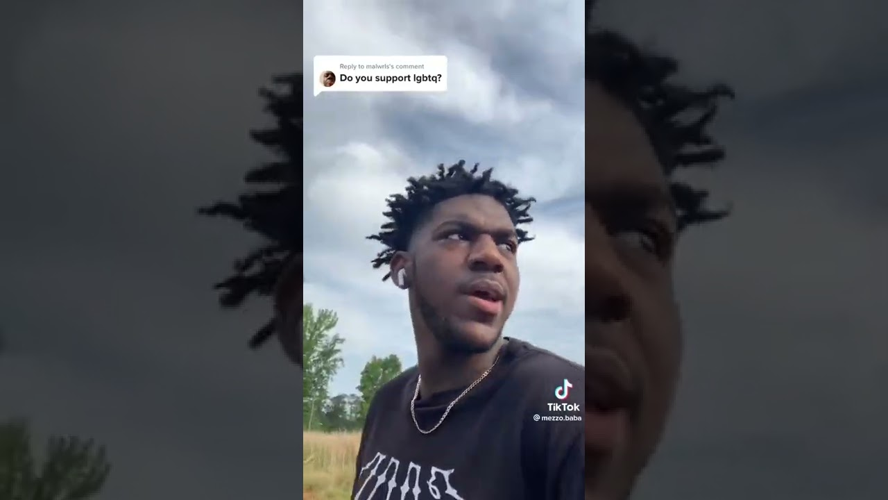 lebron giving back to qommunities?