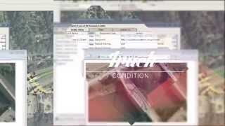 VUEWorks - Features, Reviews & Pricing (January 2026)