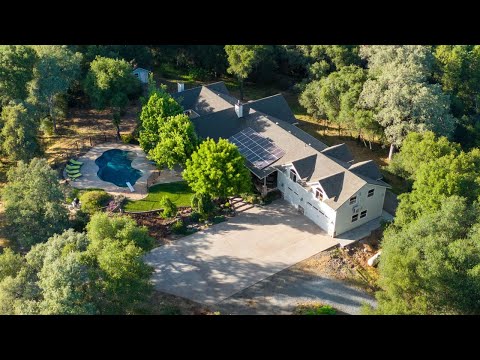 11318 Wolf Rd, Grass Valley, CA 95949 // MLS#: 225069198