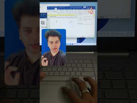 How to Close all Open Applications on Windows 11? #shortsvideo