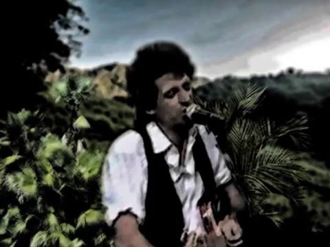 Too Rude by The Rolling Stones - Songfacts