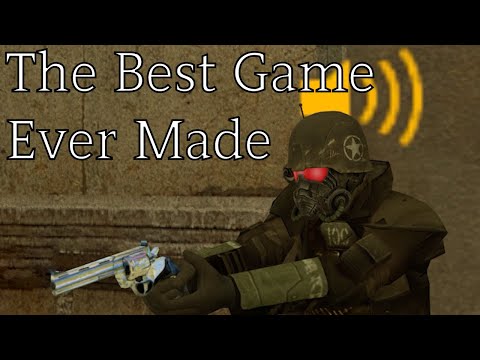 Steam Community :: Video :: Gamemodes of Garry's Mod