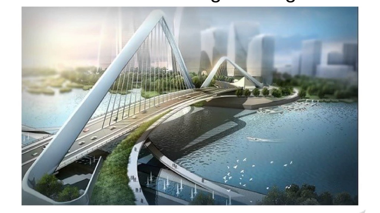 Structural Engineering Services New Zealand   Siliconecnz