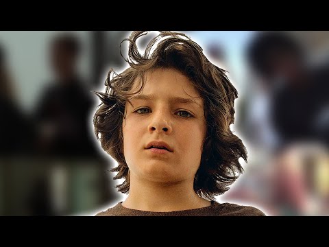My Comfort Film | Mid 90’s Movie Review