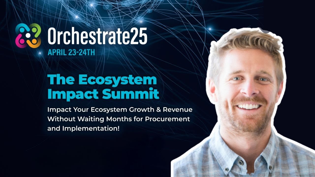 Partner Fleet + 360insights Integration: Upgrade Your Enterprise Partner Directory & Locator