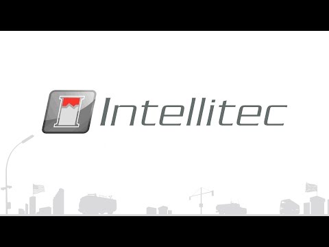 Intellitec | Wirral