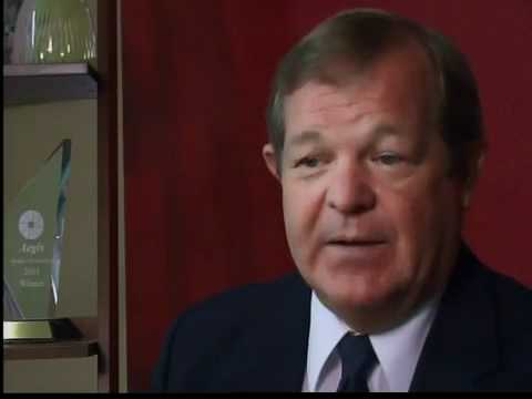 'One in 40 Million' tells story of ER trip uninsured