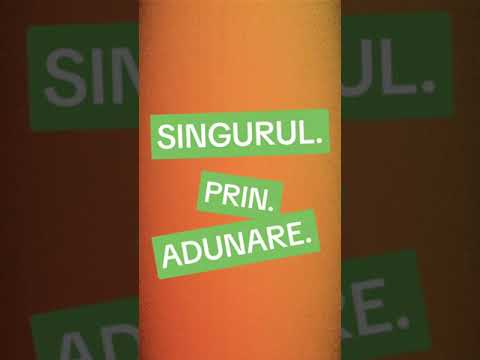 Recapitulare MEM clasa I / II - Partea 3 - Termenul necunoscut!