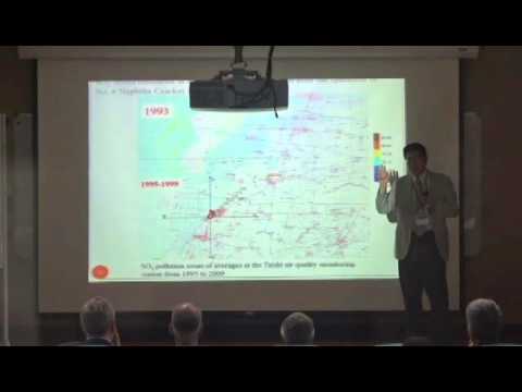 2015 ISEM Chang Chuan Chan