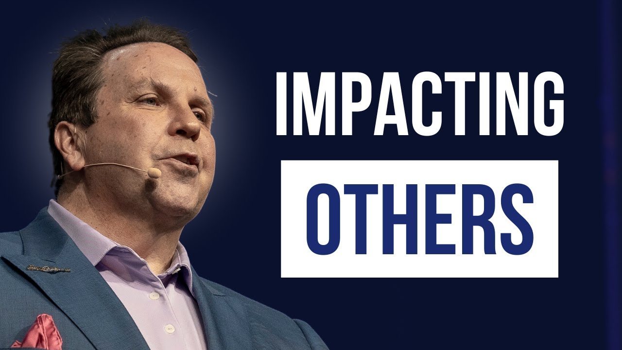 How Can You Use Your Platform to Serve Your Community? | MWM