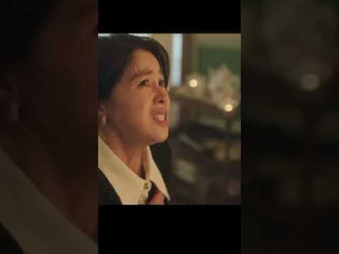May I help you ep 1 #kdrama2022 #shorts #hyeri