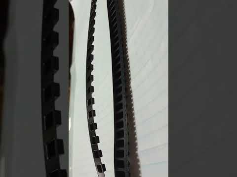 What is Differences between PP materials and PS materials