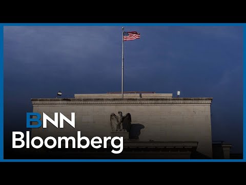 Do not see the U.S. Fed changing rates: Miller