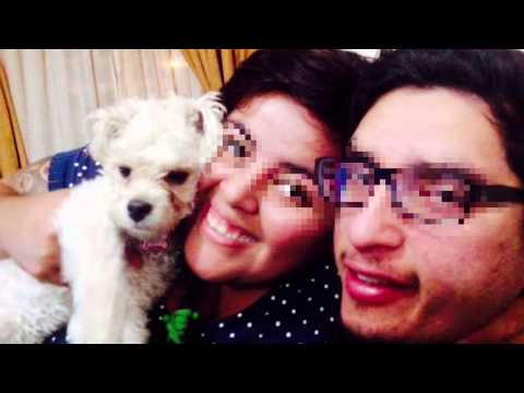 E-course: Selfies in Brazil and Chile