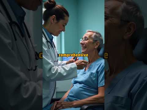 Understanding Medicare's Hospice Benefit