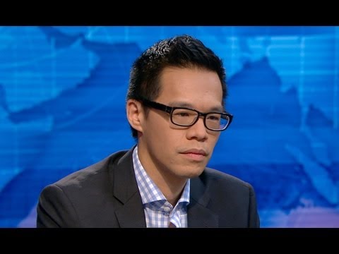 What Is Netflix's 'Pray Away' About? Exodus International True Story ...