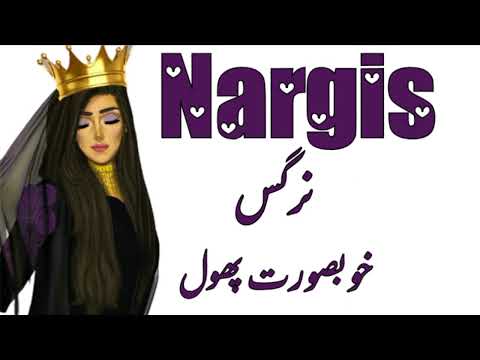 Extremely unique Girls Name with meaning in Urdu//Stylish Girls Name meaning/Daily tips with Asma