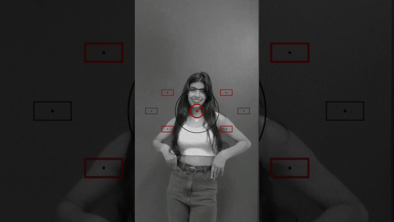 💗💫🧚Trending shorts  | reels | shorts | status | Susmita Mandal Shorts