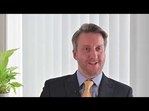 Why should I choose Stephen Rimmer LLP