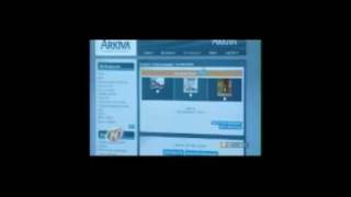 Working At WTSP-TV: Company Overview and Culture - Zippia