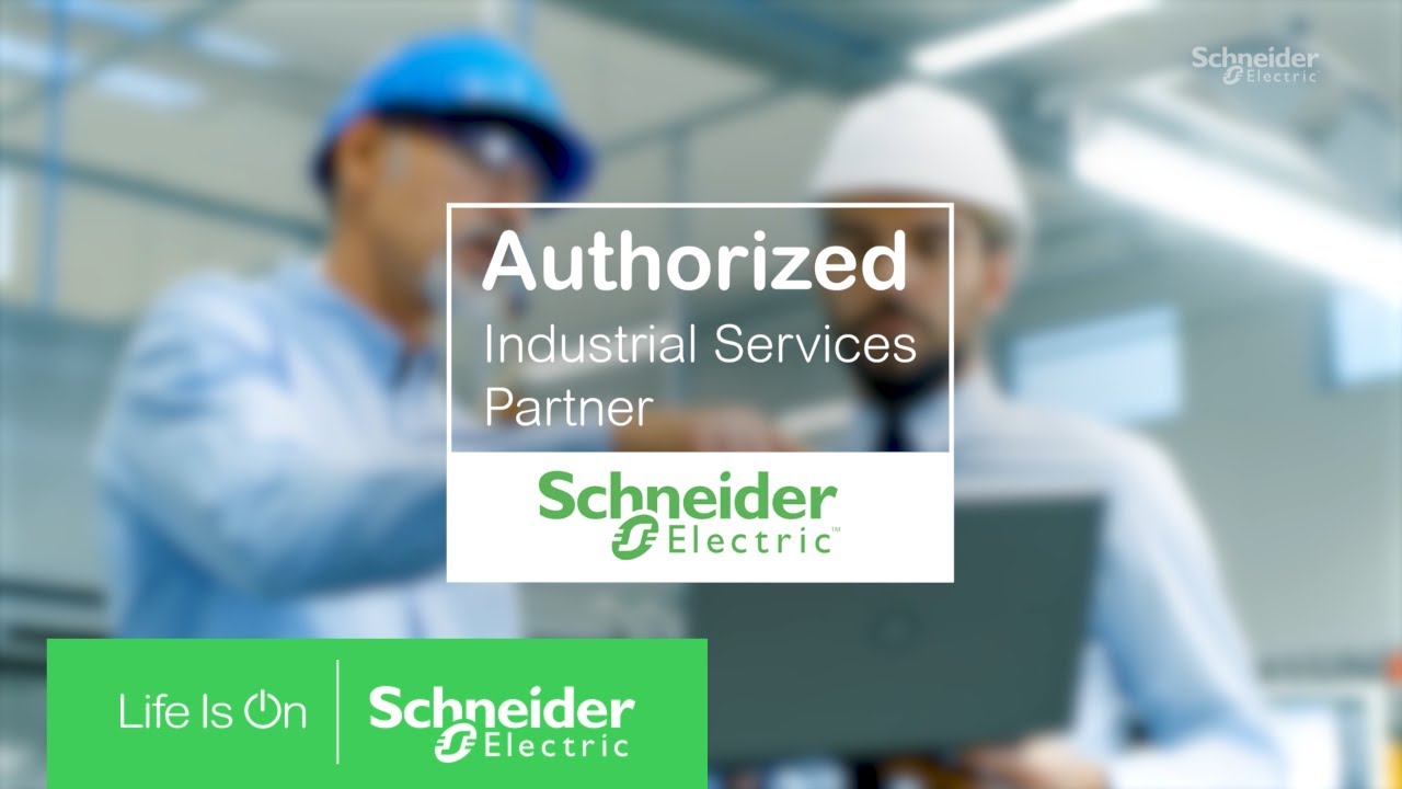 Home [taniyatrading.com]