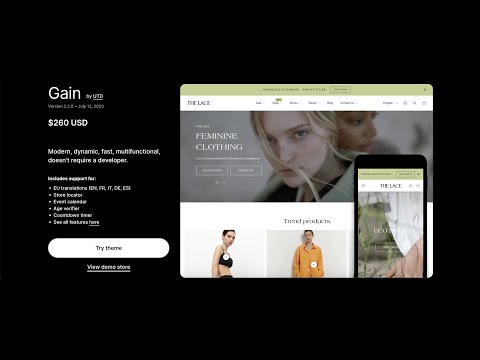 How to set up the Free Shipping Discount in the Shopify Admin Panel