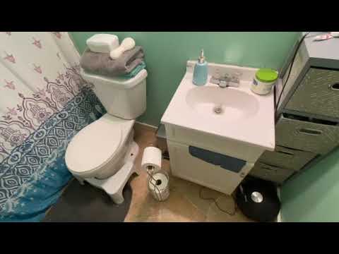 2833 E Vermont St, Indianapolis, IN 46201