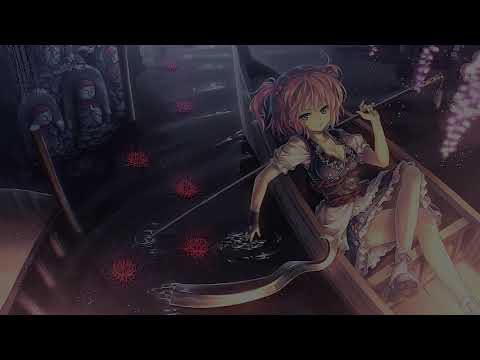Steam Community :: Video :: Queen Killer Queen Nightcore