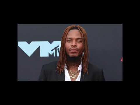 FETTY WAP PLEADS GUILTY TO DRUG CHARGES & FACES 5 YEARS IN PRISON⁉️⁉️