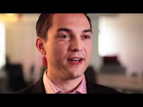 Airbnb's Success with Google Display