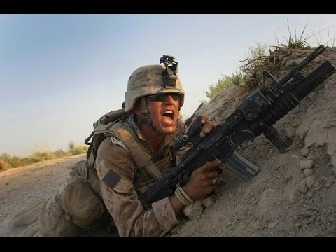 Steam Community :: Video :: The most realistic combat simulator ever ...