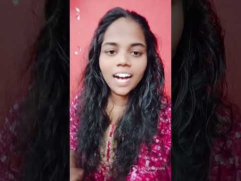 On cloud nine idiom meaning in Telugu