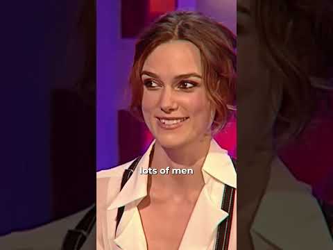 Hilarious Bloopers: Pirates of the Caribbean - At World's End