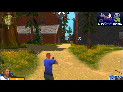 Steam Community :: Video :: BioBots episode