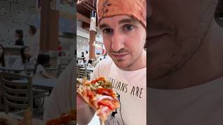 3 Best Pizza Places in Prince George, BC - Expert Recommendations