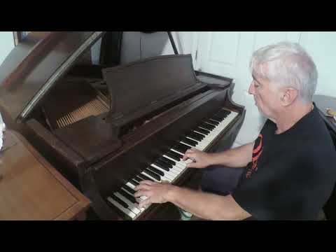 Steinway & Sons Mahogany "Capo d'Astro" Grand Piano – A Rare | Reverb