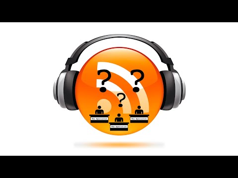 7 History Podcasts You Might Enjoy
